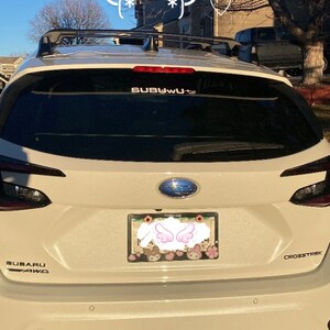 CSM Dog Chain Saw Enamel Pin - Etsy