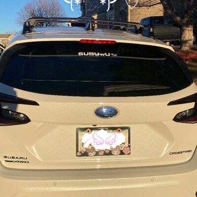 CSM Dog Chain Saw Enamel Pin - Etsy