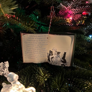 Fahrenheit 451 Quote Bookmarks Ray Bradbury Quotes Book | Etsy