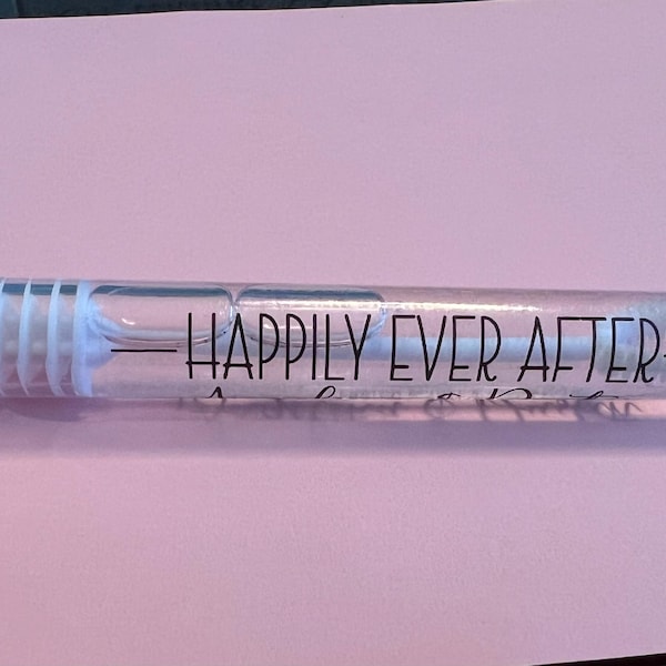 Peppa Pig Giftwrap, Peppa Pig Birthday Party, Peppa Pig Party Supplies ...