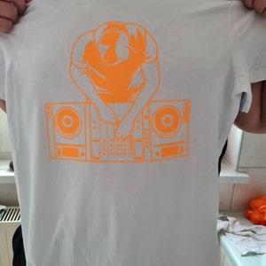 Chihuahua Angry Mad Dog Middle Finger Growl Growling Mean - Etsy