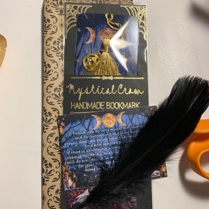 Patchouli Loose Powder Incense | Etsy