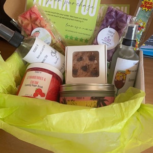 Juicy Watermelon Body Icing - Etsy