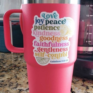 Bl. Chiara Luce Badano Waterproof Sticker Catholic Sticker - Etsy