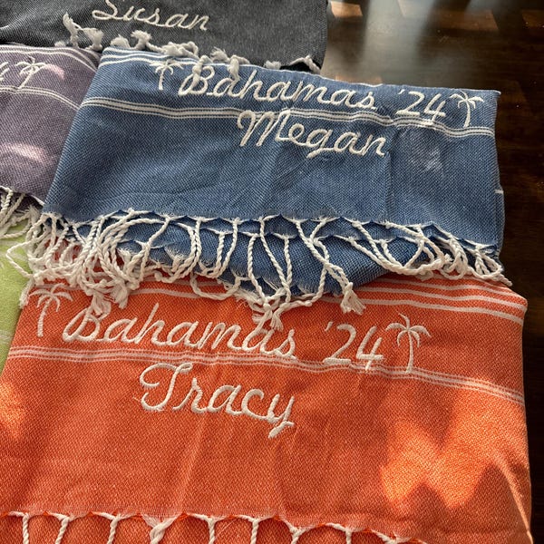 DTF Heat Transfer Designs Ready to Press, Clipart, Dtf Gang Designs ...