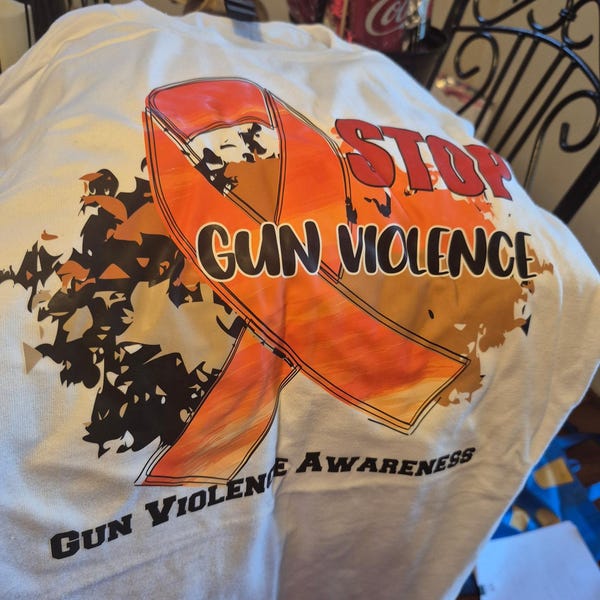 MOVE OVER DADDY Png for Sublimation Digital Clip Art New Baby Boy ...