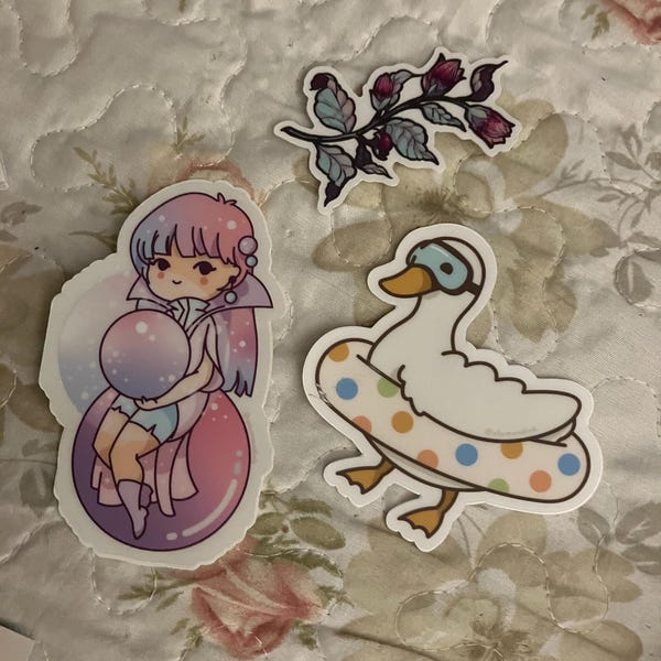 Indoor Pool Liminal Space Vaporwave Enamel Pin - Etsy