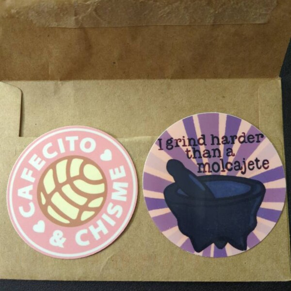 Certified Silly Goose on the Loose Sticker, Silly Goose Waterproof ...