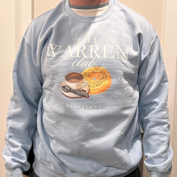 Wifey Sweatshirt With Sweet Vintage Cake Design Cozy Bridal Shower Gift ...