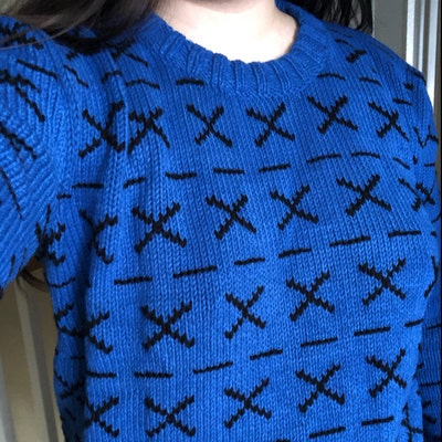 Balaclava Merino Wool Mask Knit Face Mask - Etsy