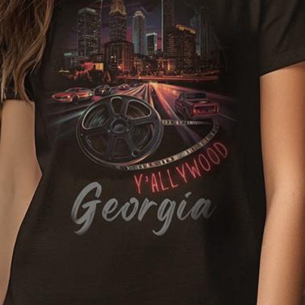 Filmmaker Hands Frame Gesture Metal Wall Art, Custom Filmmaker Decor ...