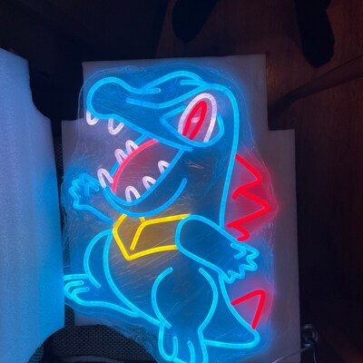 Long Live Cowgirls Neon Sign Custom LED Light Cowboy Hat - Etsy