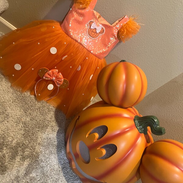 Mermaid Costume.mermaid Dress ,baby Girl Dress Special Occasion, First ...