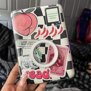 300pc VSCO Stickers Pack Ocean Themed Outdoor Decal for Laptop Hydro ...