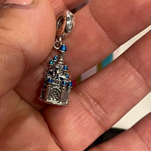 Pandora, Bracelet Charms, Beads, Pendants / New / S925 Sterling Silver ...