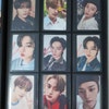 Stray Kids SKZ 5 Star Lucky Draw Photocards Set -preorder - Etsy Canada
