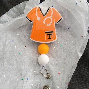 7x7 Personalized Dog Ear Outline Sign - Etsy