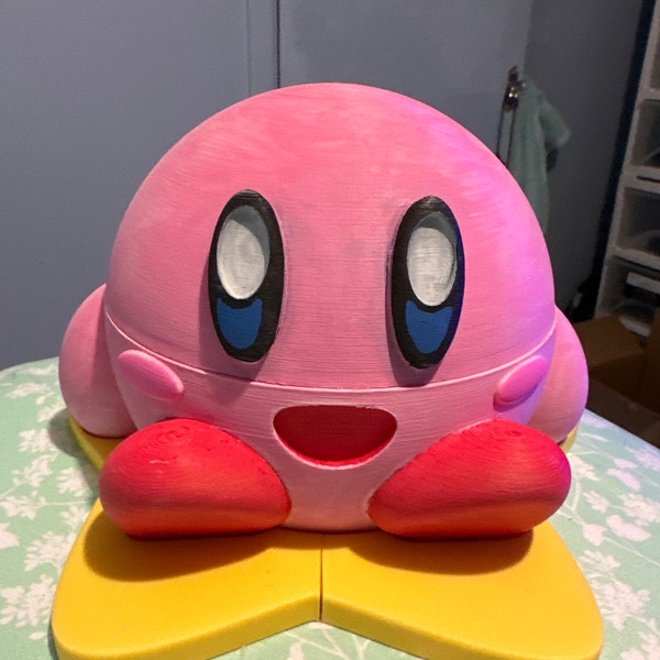 Darth Maul Skull Deluxe Skull MTG Commander Deckbox, Custom Colors ...