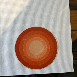 Sample Match Striker Strips - Etsy