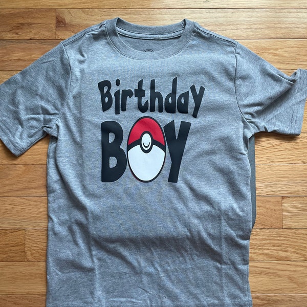 TAMUCC Islanders SVG Digital Shirt Bag School Pride Corpus Texas A&M ...