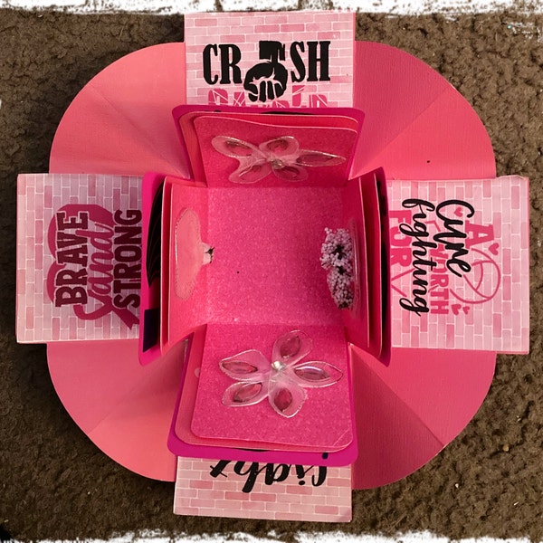 Watercolor Digital Paper, Watercolor Pastel Ombre Papers, 12 Digital ...