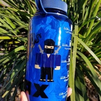 Celeste Video Game Svg - Celeste Cut Out - Logo Svg - Alphabet Svg ...