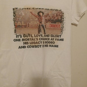 The Last Ride PNG Sublimation, Water Slide Design instant Download ...