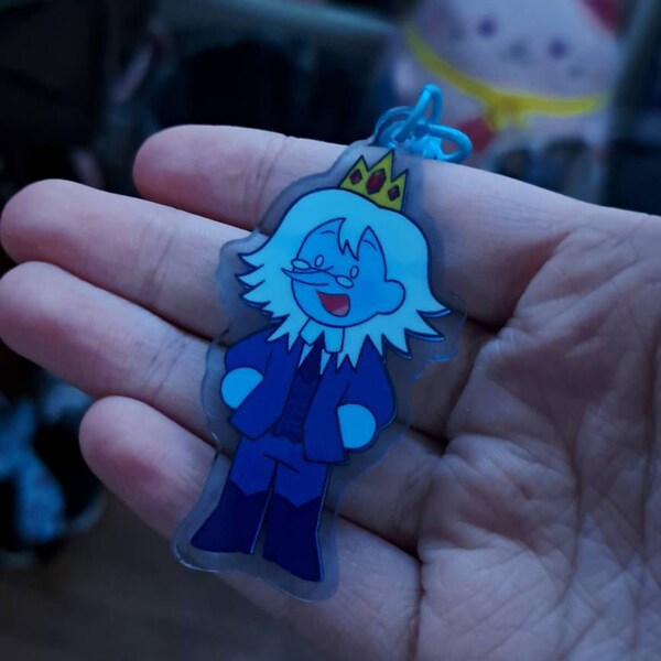 Gravity Fall Bill Cipher Prison Bill Sticker - Etsy