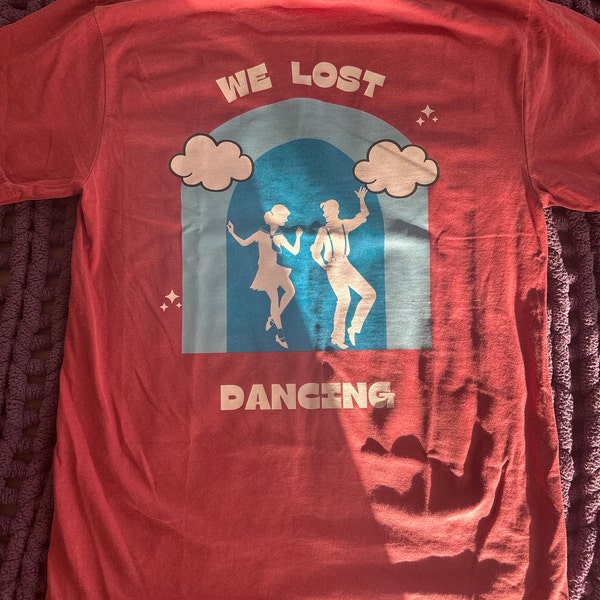 Adore U X Fred Again Comfort Colors Shirt House Music Tee Rave Techno ...