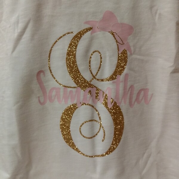 Classroom Golden Rule Banner - Etsy