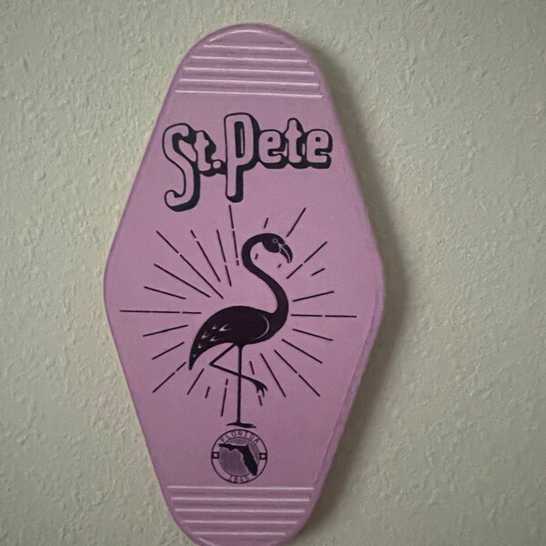 Ted Peters Famous Smoked Fish Sign - Photo on Wood - Etsy