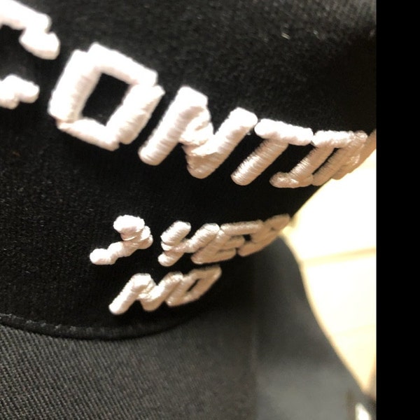 Gaming Hat SNES SFC Gamer Hats Snapback Super Nintendo Super Famicom - Etsy