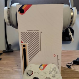 Apple Airtag Decal Watercolor Flowers Skin Apple Air Tag - Etsy