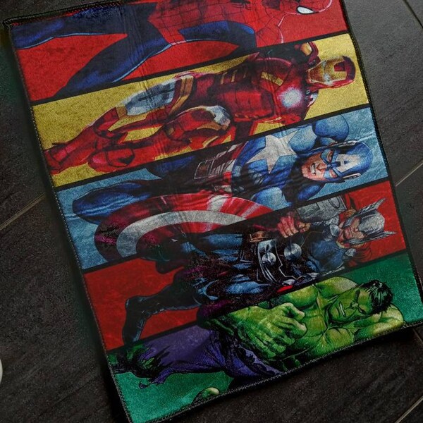 Shoes off Rug, Black Keep Off, Designer Personalized Gift, Keepoff ...