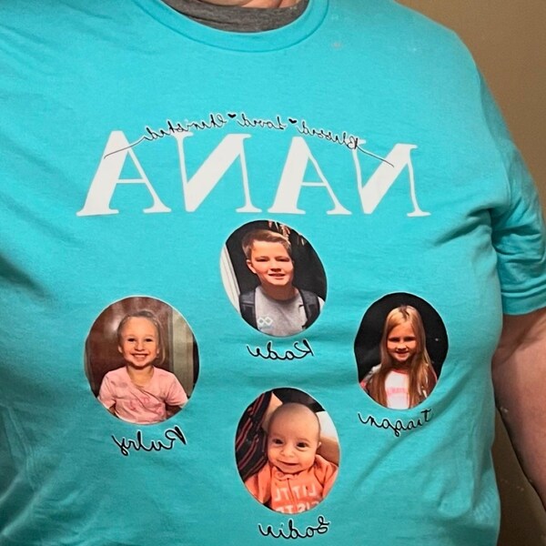 Coquette Pink Bow God Says Girly Sweatshirt, Preppy Pink Bow Faith ...