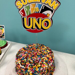 Digital Jordan Party Favor Box Label, Party Favors, Party Bags ...