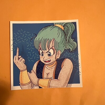 Chingon Hand Painted Sign Calligraphy Style on Wood - Etsy