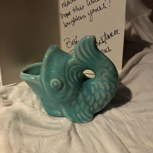 Pair - Mcdonald's 1993 Flintstones Mammoth Mugs - Made in France - Etsy