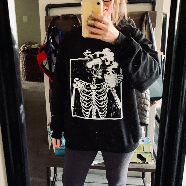 Dominic the Donkey PNG/SVG File - Etsy