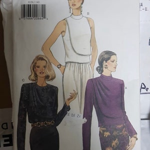 Retro 1950s, Days of the Week Embroidery or Cross Stitch Transfers ...