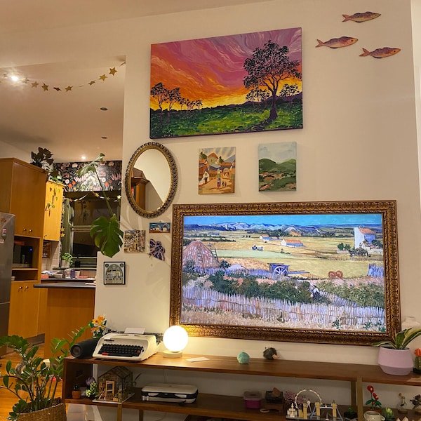 Frame Tv Bezel, Custom Brand Tv Frame, Wooden Tv Frame，frame TV Frames ...
