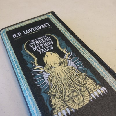 Chocolate Frog Bag Magic Witchcraft Candy Sweets - Etsy