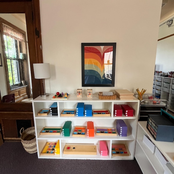 Hiragana Script Tracing Board Japanese Alphabet Tracing Board - Etsy