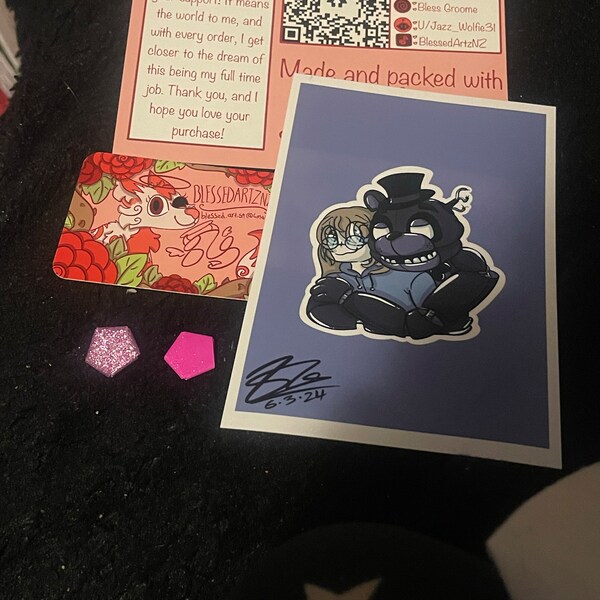 Project 863, Murcury Mountaineer Sticker - Etsy