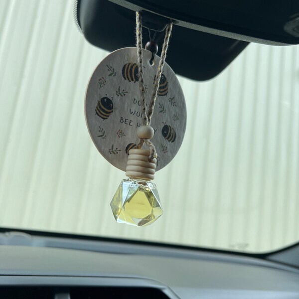 Fruit Loop Car Diffuser | Froot Loops Car Fragrance | Boho Diffuser ...