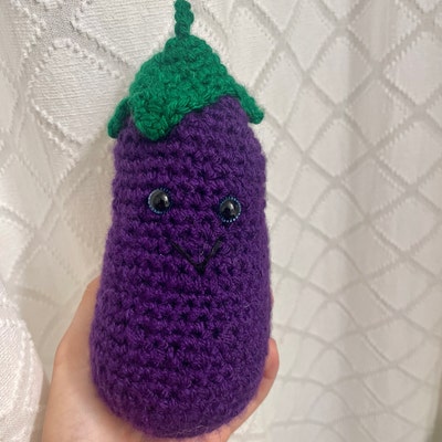 Handmade Face Set Wrap Labels Printable Wrap Labels for - Etsy