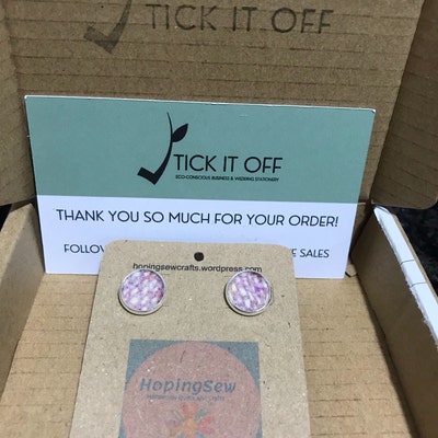 Custom Name Tag, Logo Name Tags, Metal Name Badge, Magnet Lapel Pin ...