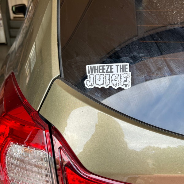 Encino Man Sticker, Brendan Fraser Sticker, Brendan Fraser, Encino Man ...