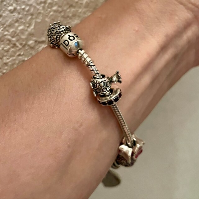 NiceshopBoutique - Etsy