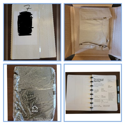 IPPINKA MKC Slim Wallet and Key Holder All-in-one Leather Organizer for ...